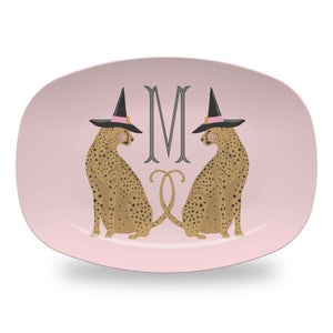 Servingware - Platters – Taylor Beach Design